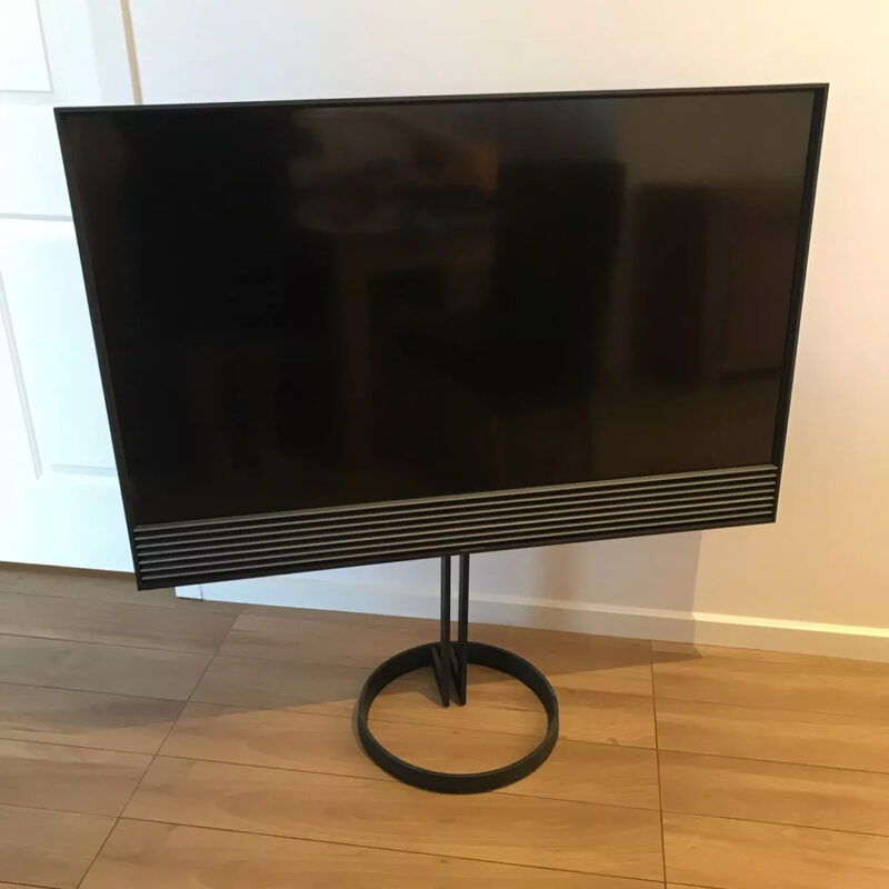 Beovision Horizon – Danish AV